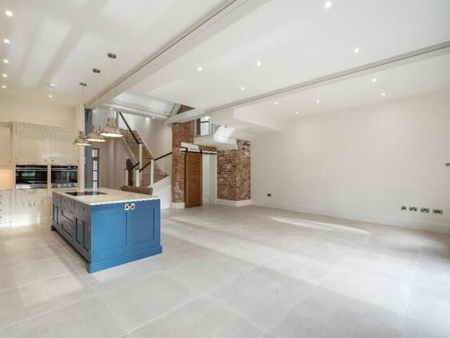 House 3 Bedroom For Rent Knaresborough North Yorkshire 4250 ES101506098
