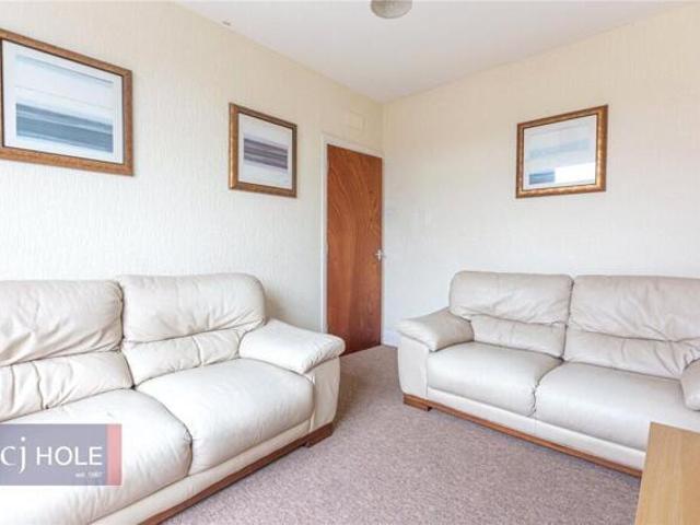 House 3 Bedroom For Rent Horfield Bristol 2025 ELS102008445
