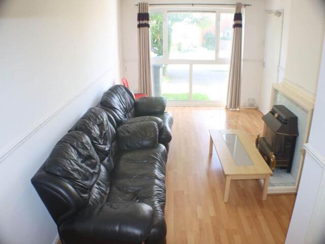 House 3 Bedroom For Rent Hatfield Hertfordshire 1500 ELS100987727