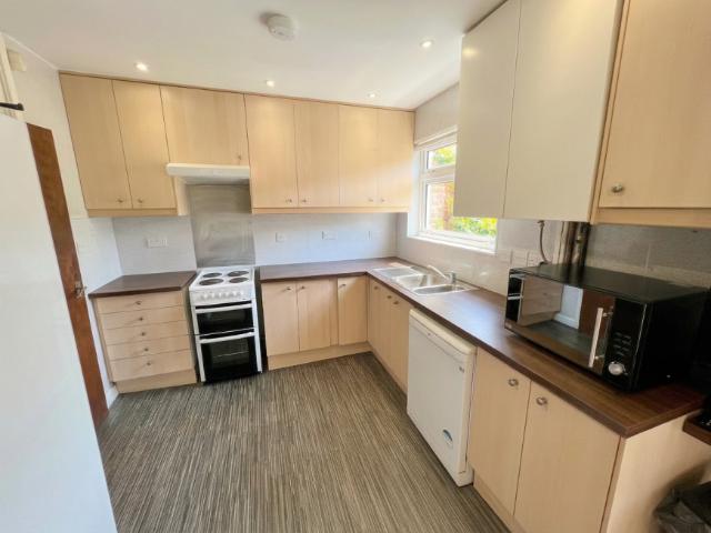 House 3 Bedroom For Rent Harborne West Midlands 2045 ELS102272000