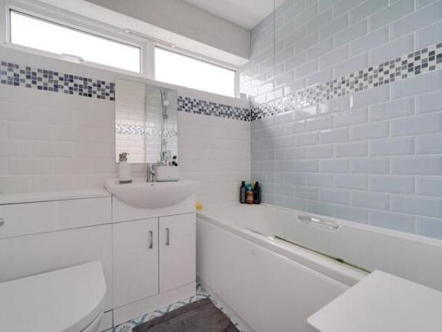House 3 Bedroom For Rent Huntingdon Cambridgeshire 1250 ELS101924214