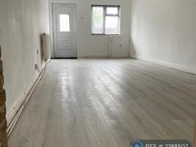 House 3 Bedroom For Rent Iver Buckinghamshire 2100 ES100418921