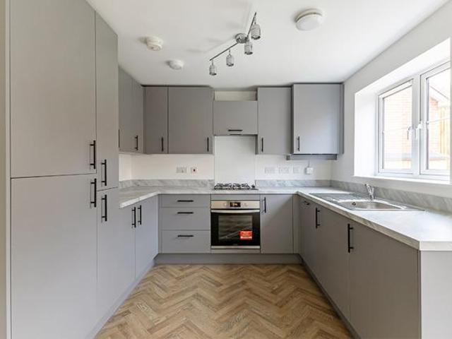 House 3 Bedroom For Rent Oxford Oxfordshire 2675 ES101865728