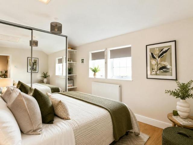 House 3 Bedroom For Rent London Colney London Colney 3750 ELS102813291