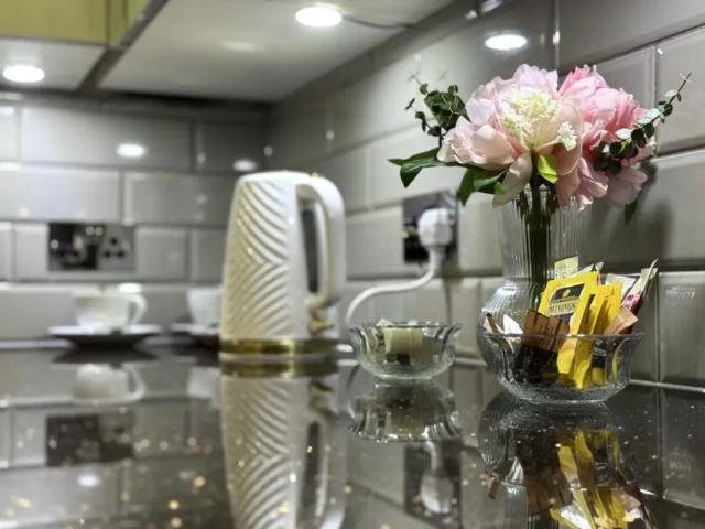 House 3 Bedroom For Rent London London 4170 ES87089680