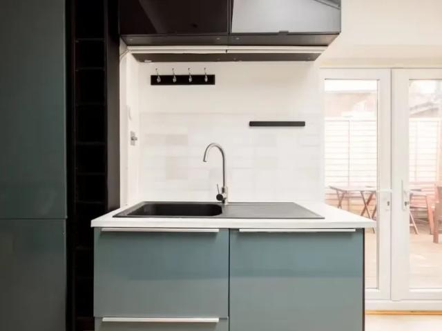 House 3 Bedroom For Rent London London 5434 ES95787901