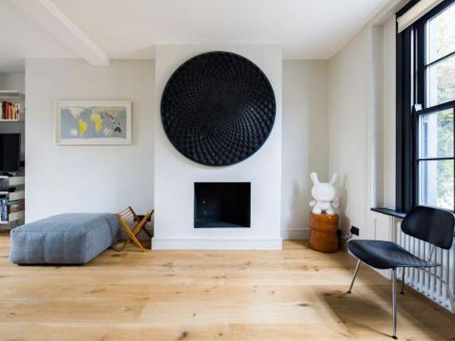 House 3 Bedroom For Rent London London 8400 ELS71140478