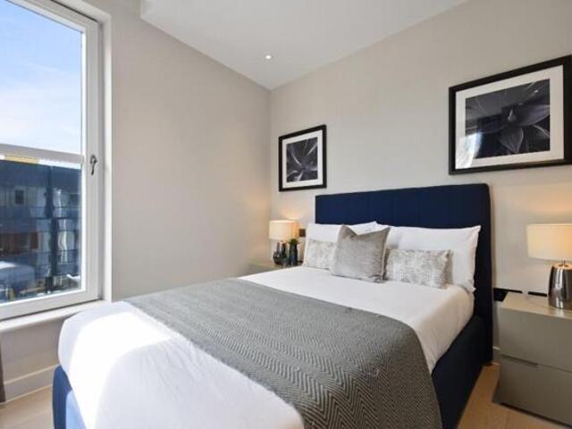 House 3 Bedroom For Rent London London 9050 ELS100060175
