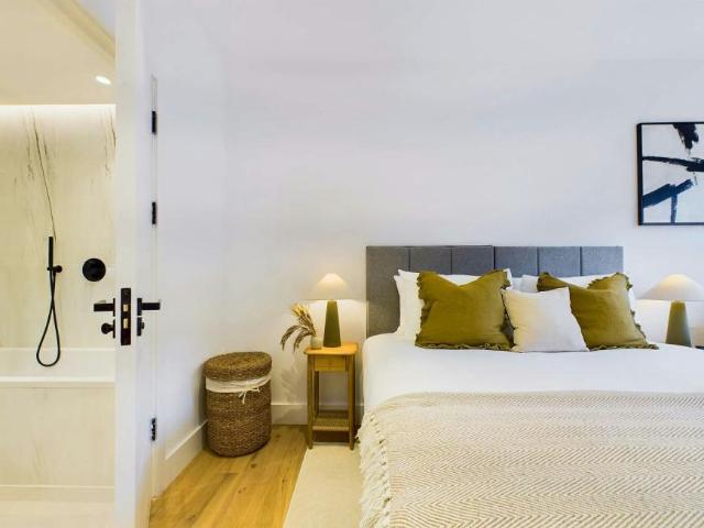 House 3 Bedroom For Rent London London 15678 ES91548607