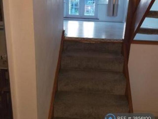 House 3 Bedroom For Rent London London 1850 ELS101640016