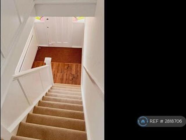 House 3 Bedroom For Rent London London 2200 ELS100389029