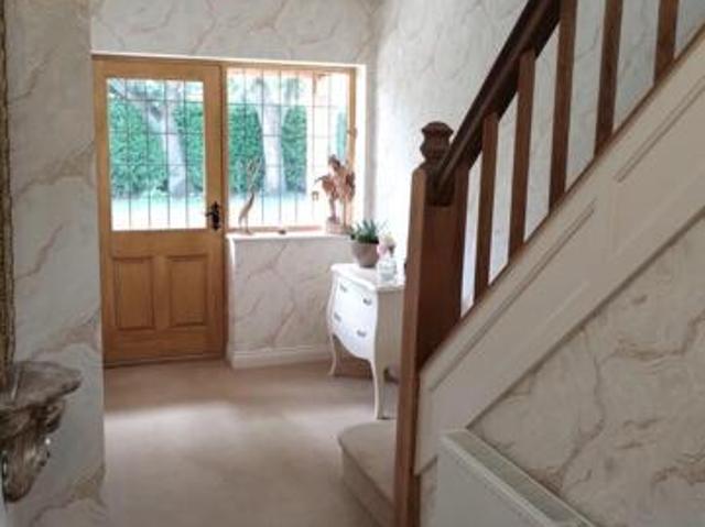 House 3 Bedroom For Rent Lancs Lancashire 65000 ES101585734