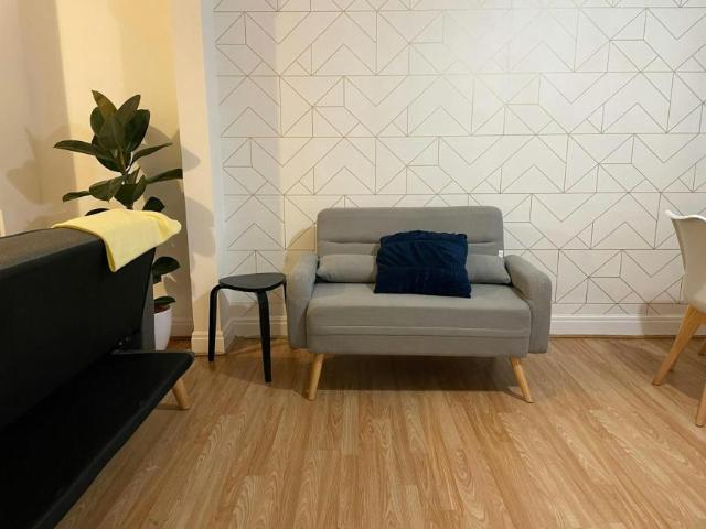 House 3 Bedroom For Rent Leeds Leeds 2500 ELS93615463