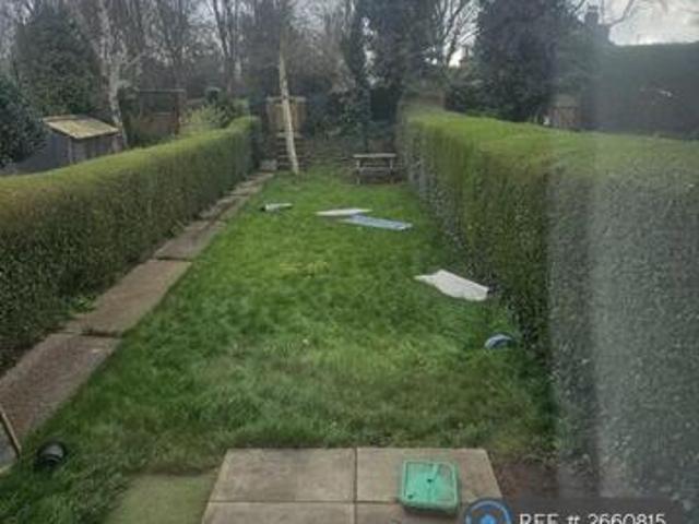 House 3 Bedroom For Rent Leeds West Yorkshire 1300 ES101453483