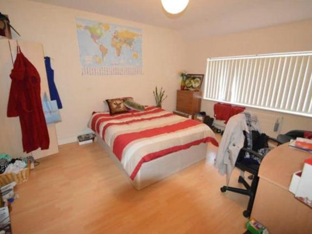 House 3 Bedroom For Rent Leeds West Yorkshire 498 ES101471753
