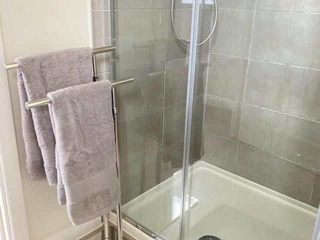 House 3 Bedroom For Rent Leicester Leicester 4000 ELS67147079
