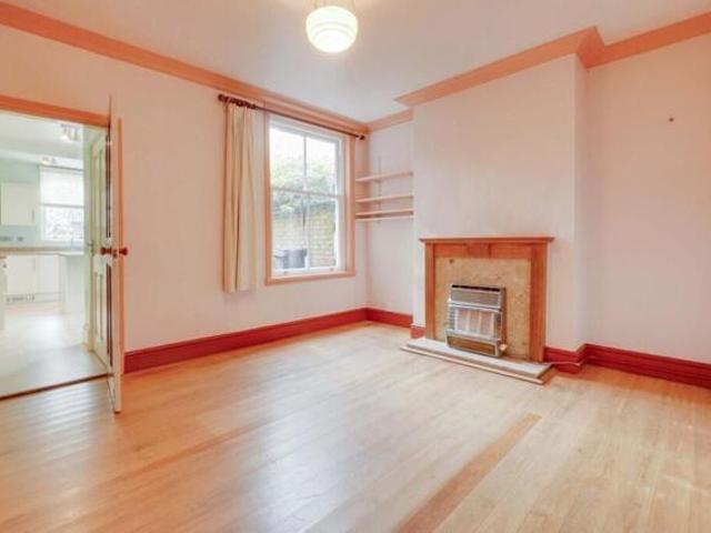 House 3 Bedroom For Rent Leicester Leicestershire 1300 ES102045741