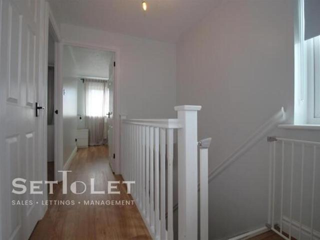 House 3 Bedroom For Rent Leicester Leicestershire 500 ELS100638443