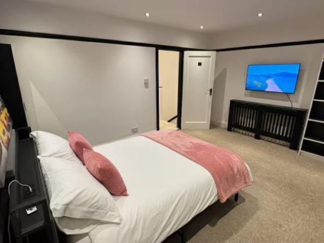 House 3 Bedroom For Rent Leicestershire Leicestershire 4262 ES100319927