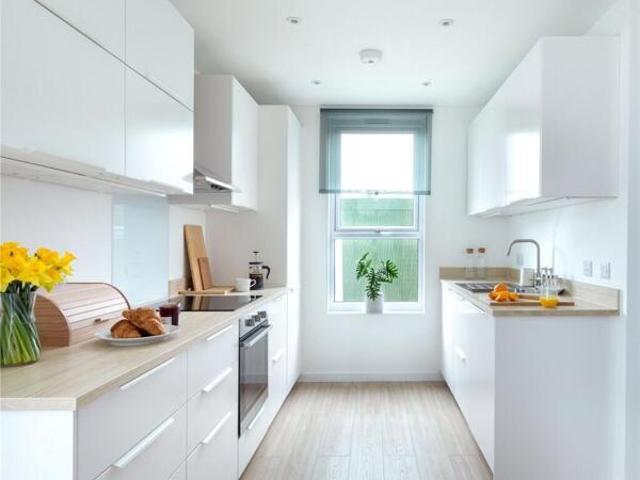 House 3 Bedroom For Rent Littlehampton West Sussex 1650 ES99835037