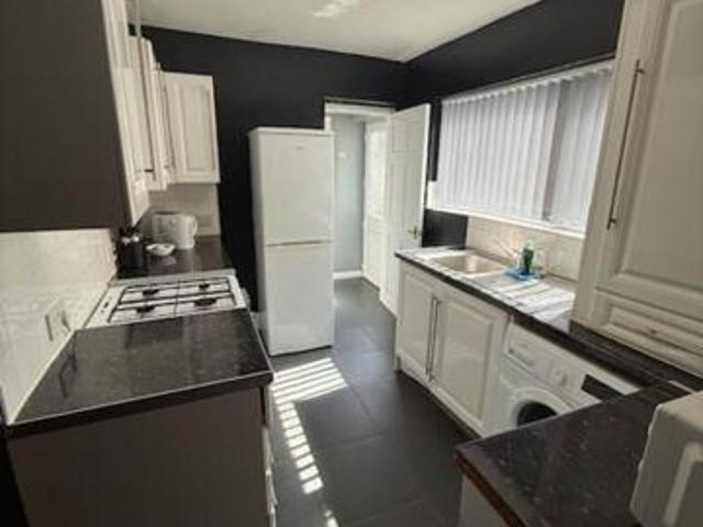 House 3 Bedroom For Rent Liverpool Merseyside 1050 ES100794239