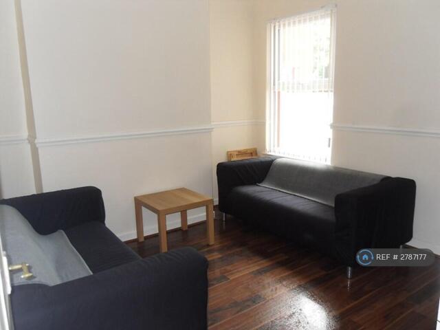 House 3 Bedroom For Rent Liverpool Merseyside 494 ELS100813518