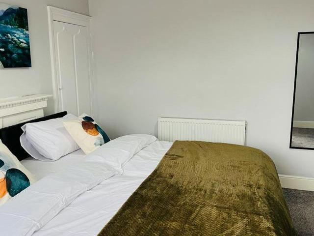 House 3 Bedroom For Rent Liverpool Liverpool 2600 ELS84177751