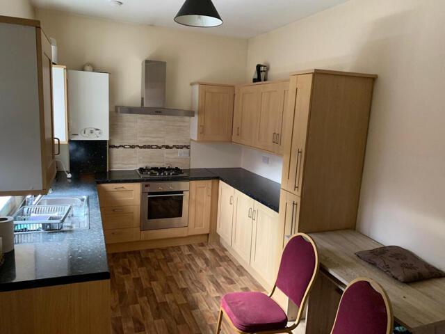 House 3 Bedroom For Rent Manchester Greater Manchester 1495 ES100052704