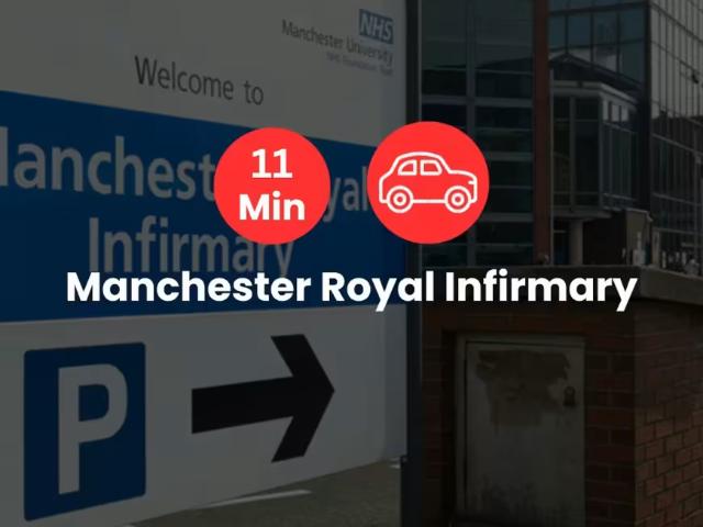 House 3 Bedroom For Rent Manchester Manchester 2900 ELS97162436