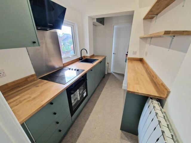 House 3 Bedroom For Rent Margate Kent 1300 ES100420617