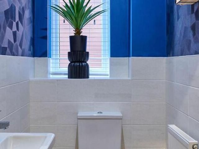 House 3 Bedroom For Rent Northwich Cheshire 1054 ES100628004
