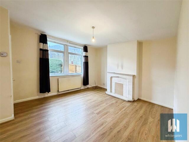 House 3 Bedroom For Rent North Yorkshire North Yorkshire 850 ES101518615