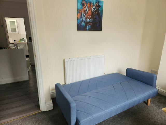 House 3 Bedroom For Rent New Edlington New Edlington 1895 ELS87474360