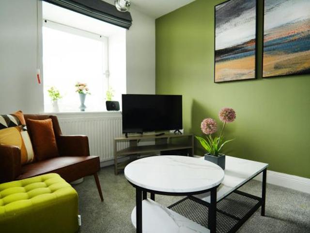 House 3 Bedroom For Rent Newquay Newquay 2370 ES81225892