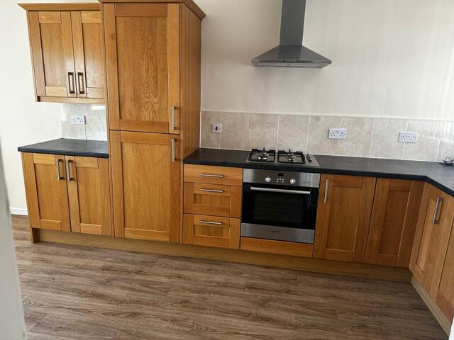House 3 Bedroom For Rent Newton Cheshire 995 ELS101018047
