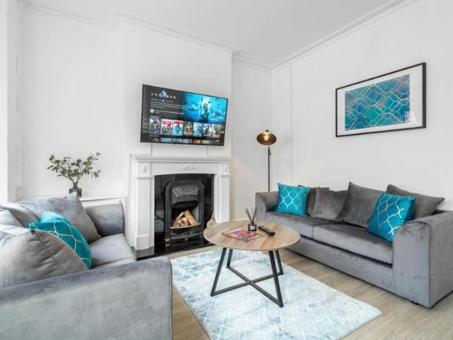 House 3 Bedroom For Rent Smethwick Smethwick 3000 ES91070778