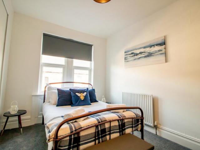 House 3 Bedroom For Rent South Shields South Shields 2884 ES100259950