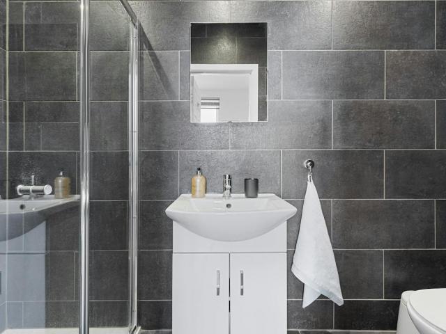 House 3 Bedroom For Rent Southampton Southampton 3500 ELS87512378