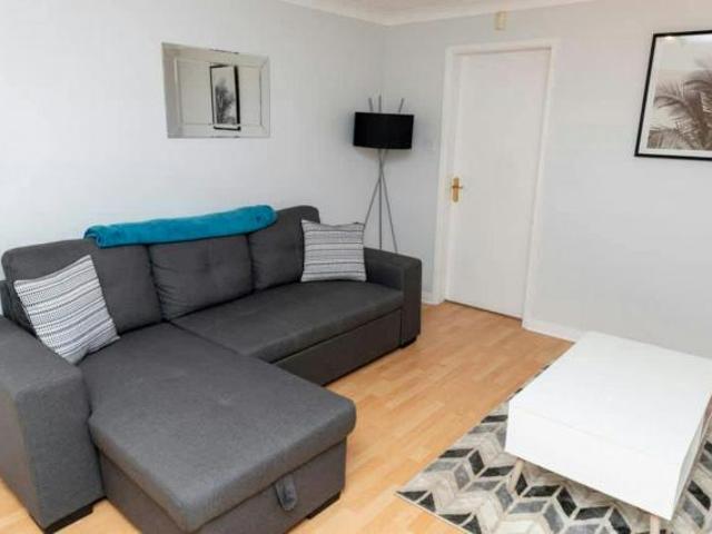 House 3 Bedroom For Rent Solihull Solihull 3499 ELS84459459