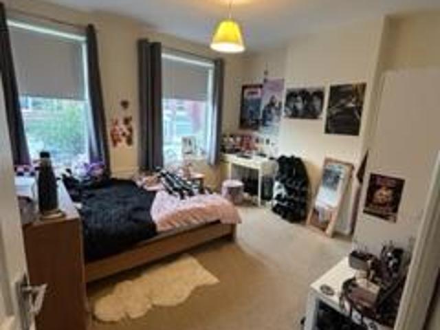 House 3 Bedroom For Rent Selly Oak West Midlands 1564 ELS102143942