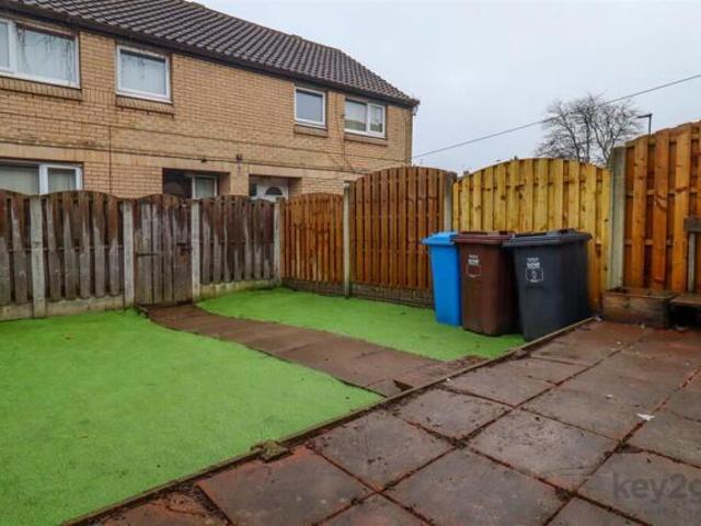 House 3 Bedroom For Rent Sheffield South Yorkshire 895 ES100897991