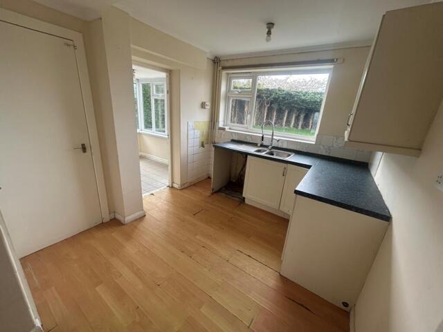 House 3 Bedroom For Rent Spalding Lincolnshire 900 ELS101609811