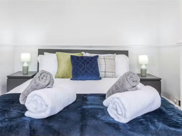 House 3 Bedroom For Rent Swinton Swinton 3346 ES97137864