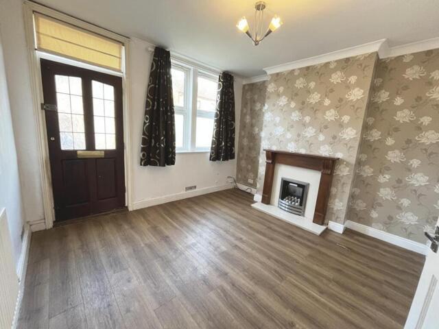 House 3 Bedroom For Rent Peterborough Cambridgeshire 1000 ES100897961