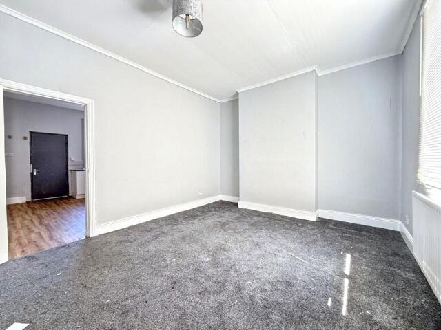House 3 Bedroom For Rent Peterlee Durham 550 ES100915605