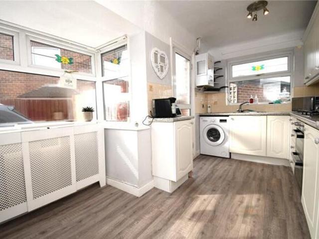 House 3 Bedroom For Rent Prenton Merseyside 1200 ES100672989