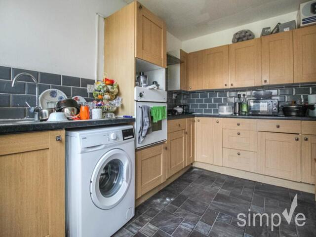 House 3 Bedroom For Rent West Drayton Great London 2200 ES101633279