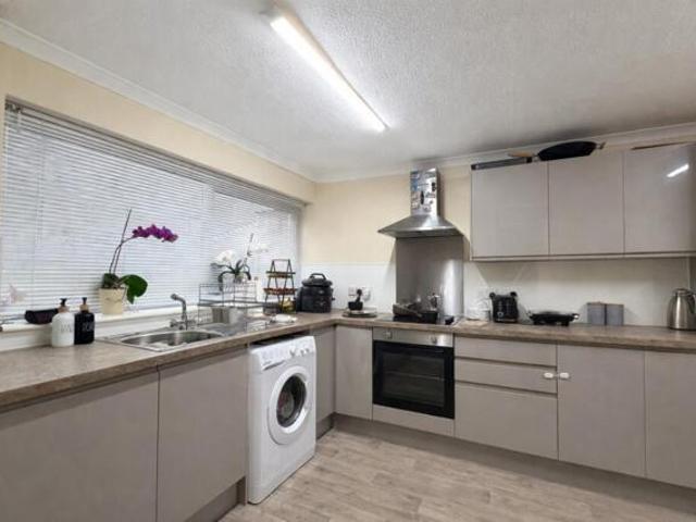 House 3 Bedroom For Rent Witney Oxfordshire 1600 ES101609932