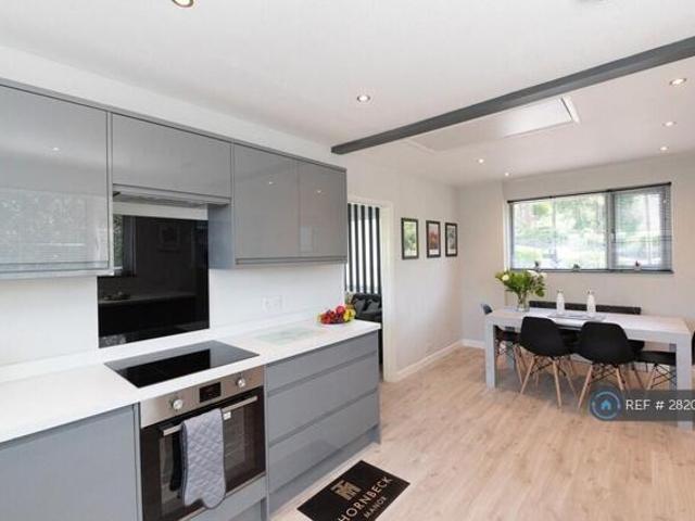 House 3 Bedroom For Rent Windermere Cumbria 3000 ES101694200