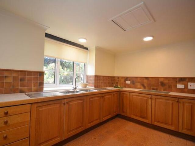 House 3 Bedroom For Rent Wye Kent 1500 ELS96094706